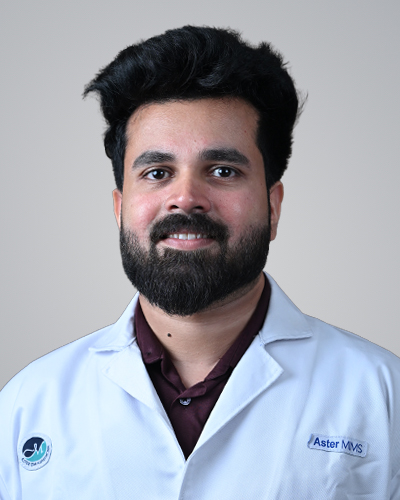 Best Multispecialty Hospital in Kasaragod, Kerala | Aster Hospitals